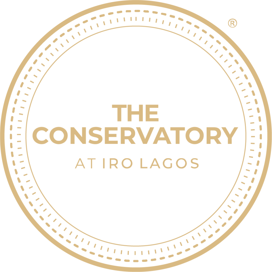 Home | The Conservatory